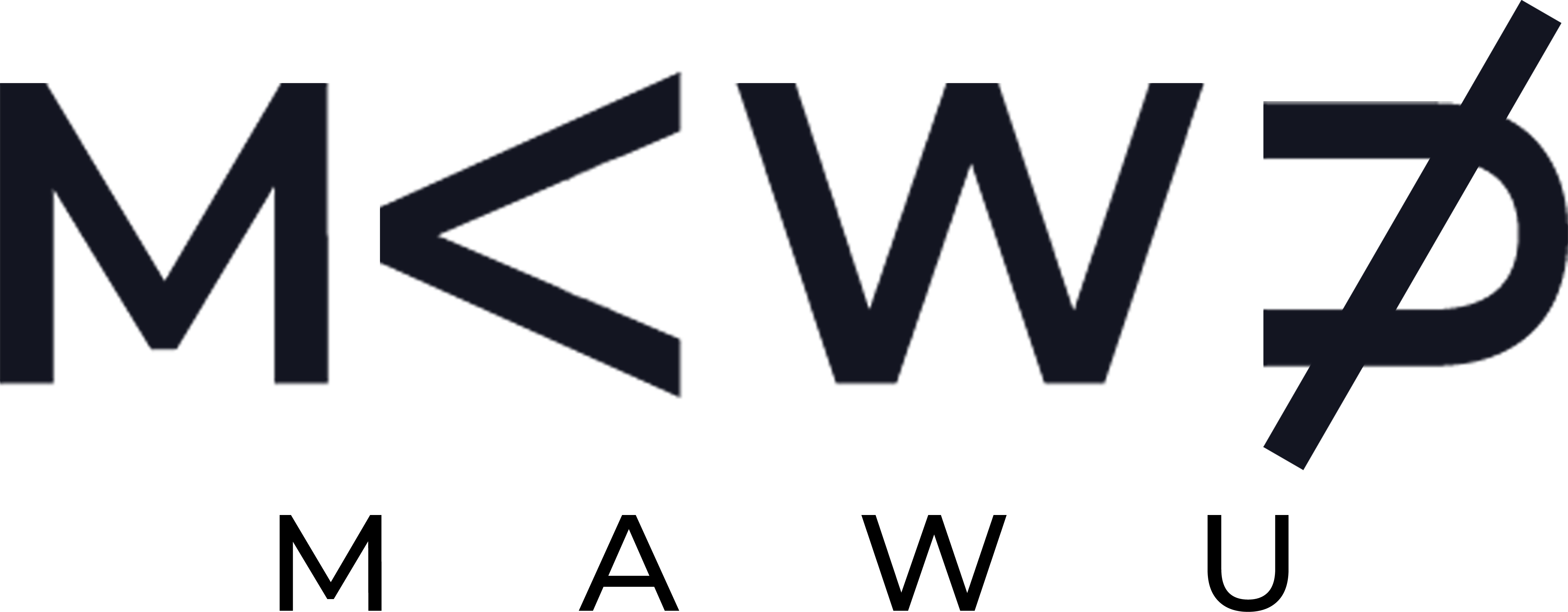 MAWU - Individuelle Software Entwicklung
